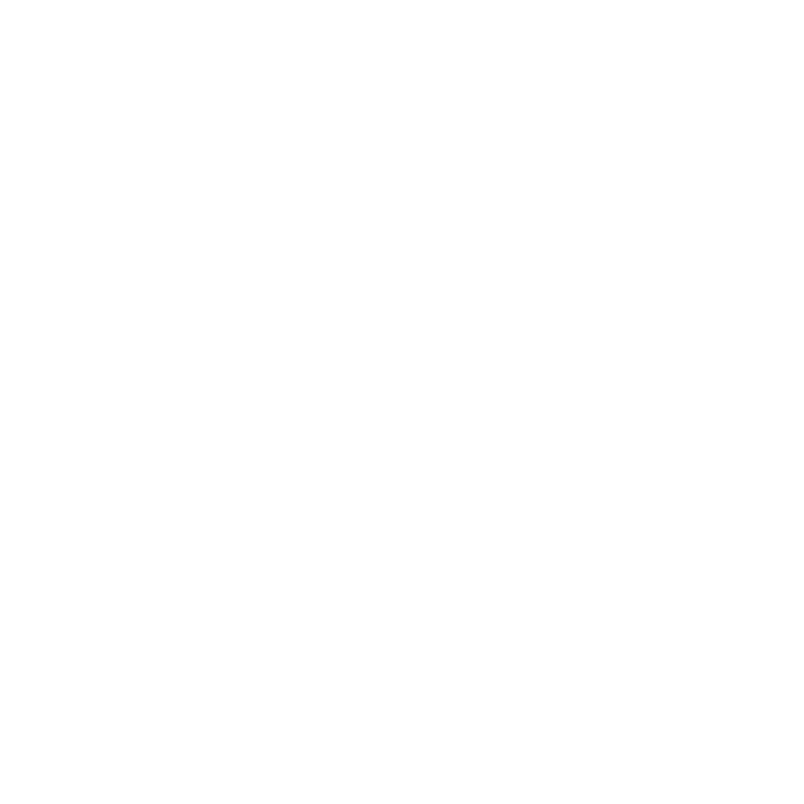 Premium Aussie Stickers For Riders & Hoons | OzDecalz