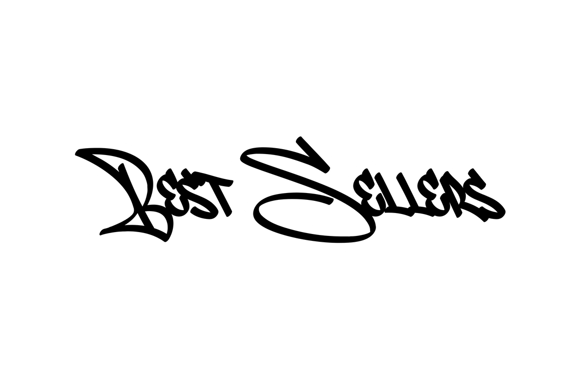 Premium Aussie Stickers For Riders & Hoons | OzDecalz