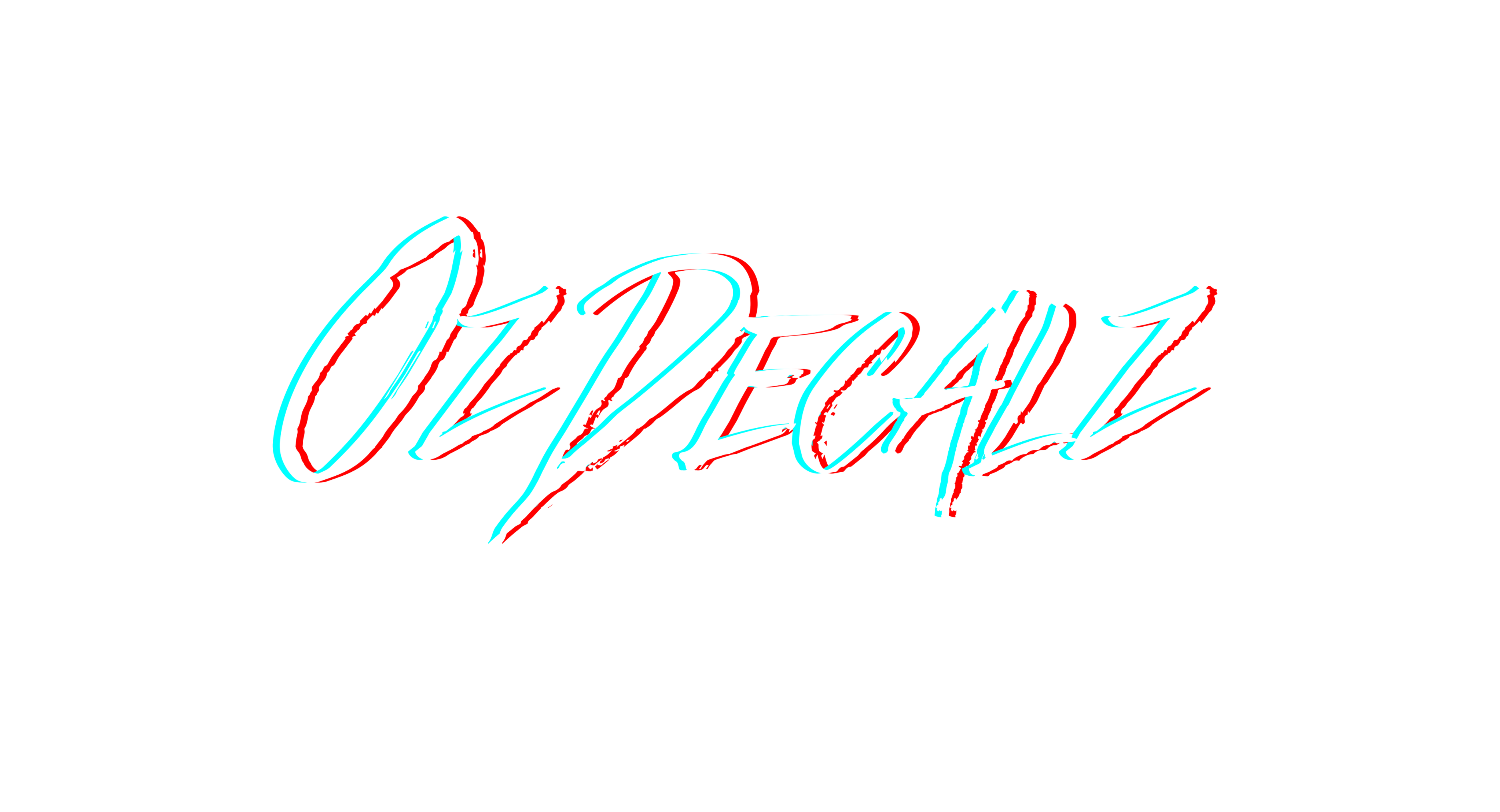 OzDecalz – OZDecalz