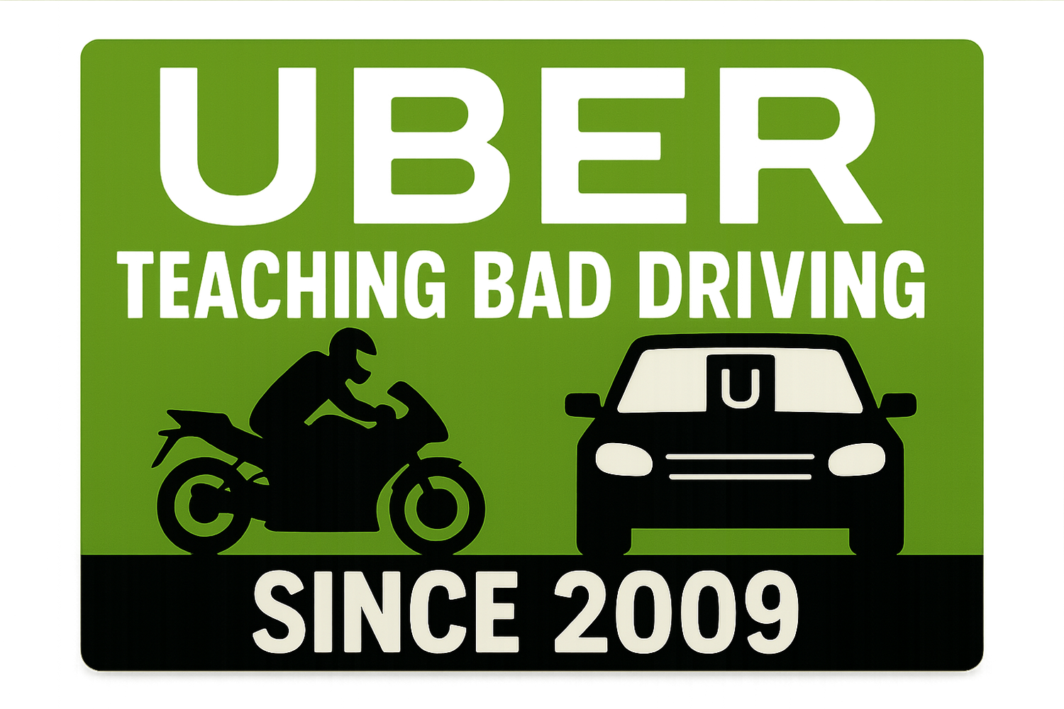 DIE CUT STICKERS - OZDecalz